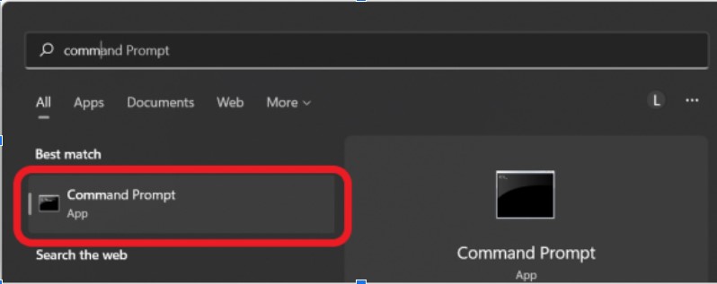 No Internet Connection/Slow Internet Connection | Windows 10 and 11 ...